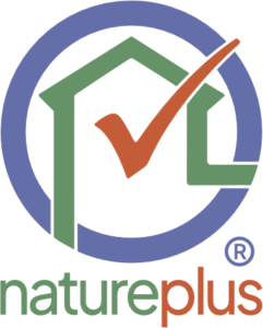 Visitor tickets 2026 – OPENING UP