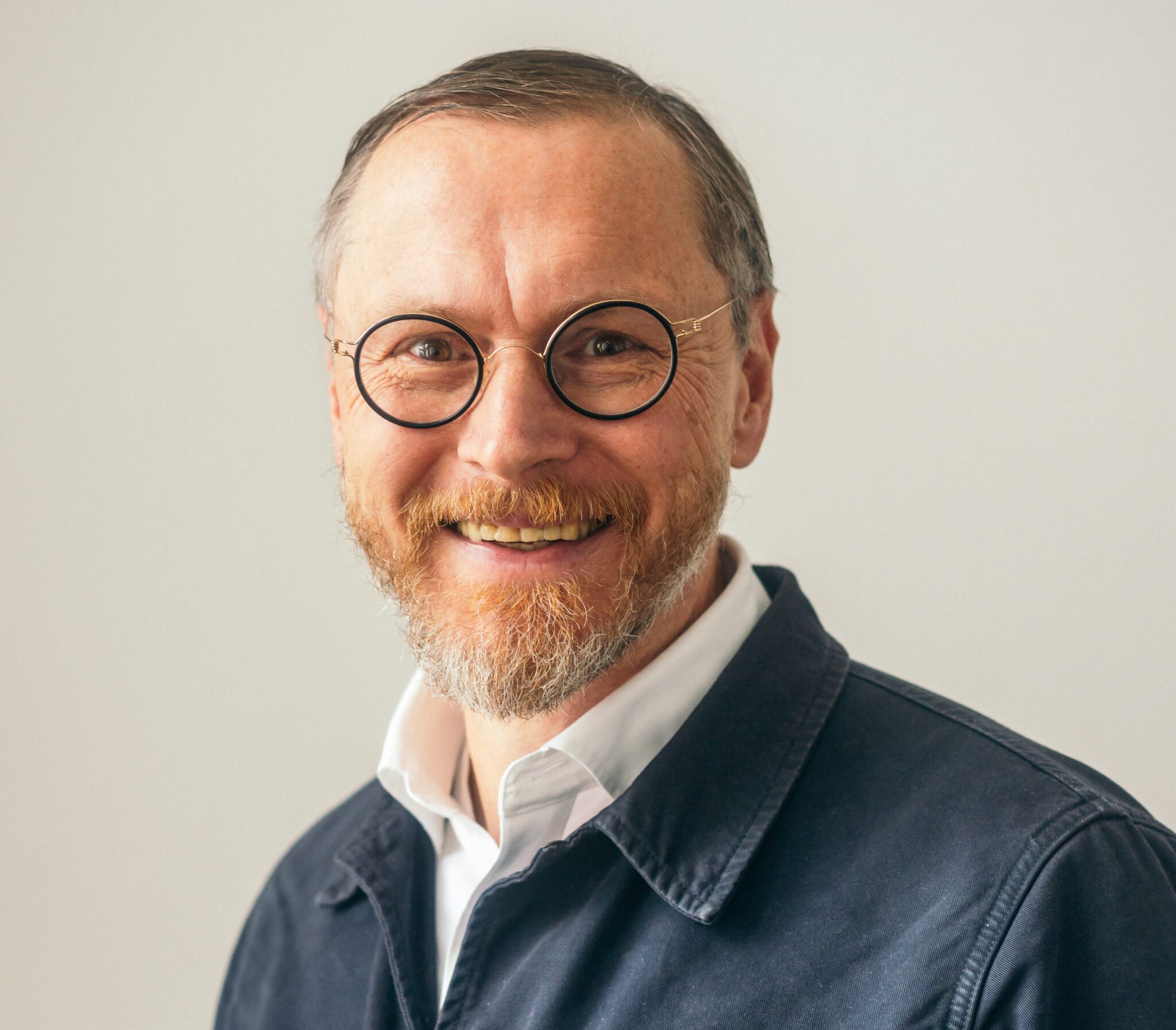 Speakers & Panelists – European Bamboo Expo